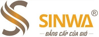 Bảng giá quạt trần Sinwa 2024 || Đại lý phân phối Thiết bị điện Kim Quang