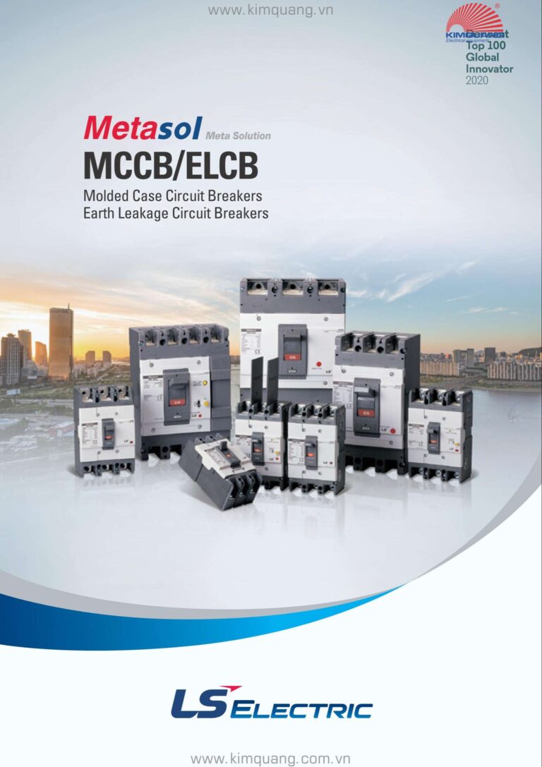 Catalog Dây cáp điện, Thiết bị điện, Đèn chiếu sáng, Đèn trang trí